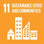 United Nations 17 Sustainable Development Goals – World Institute of ...